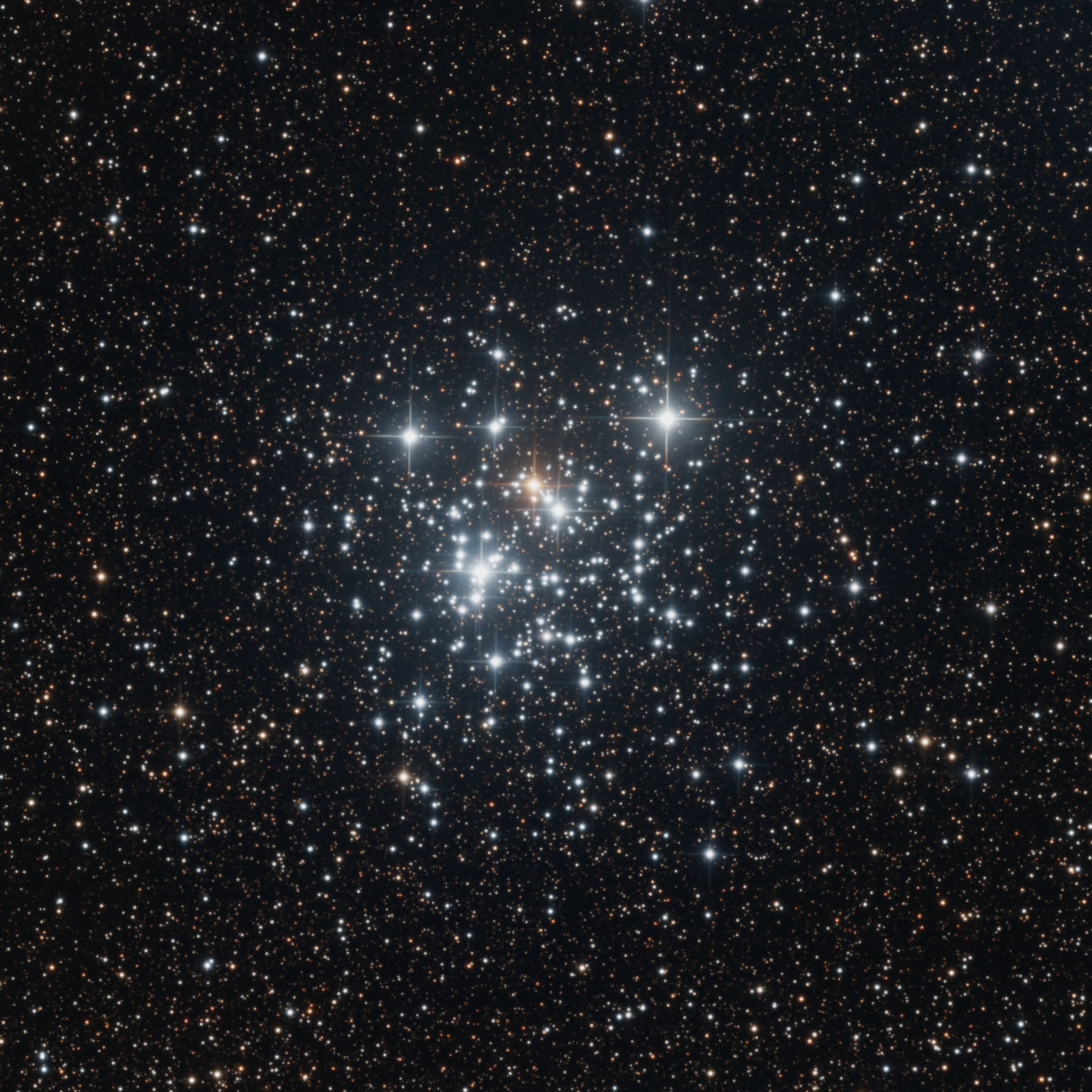NGC 4755 - Experienced Deep Sky Imaging - Cloudy Nights